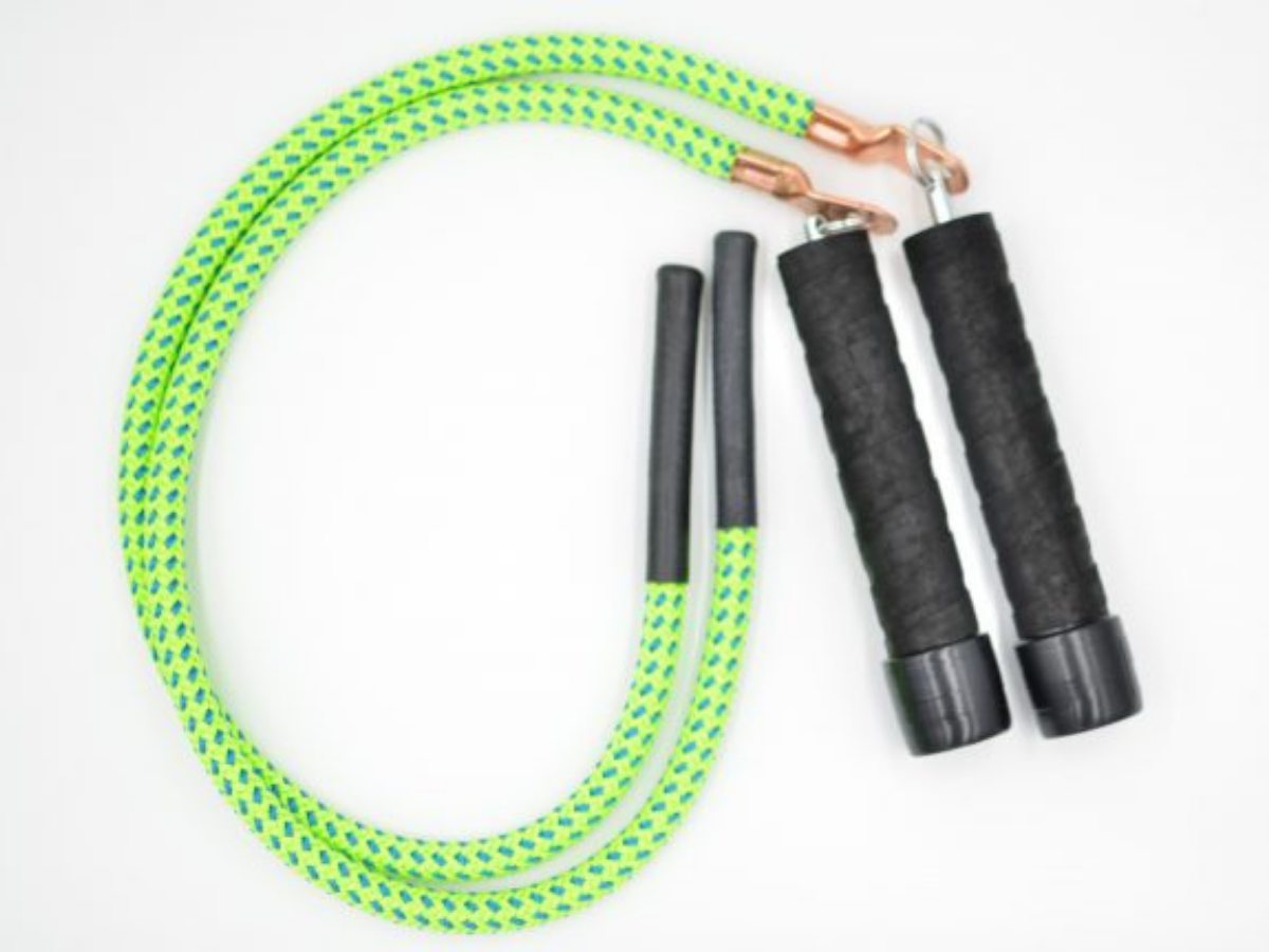 Mute Sports: Jump Ropes, Adaptive Ropes, Gym Chalk and more – MuteSports