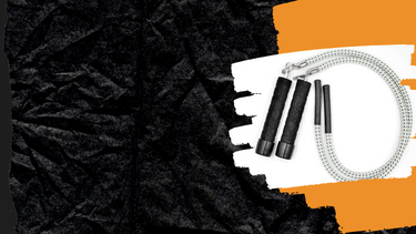 Mute Sports: Jump Ropes, Adaptive Ropes, Gym Chalk and more – MUTE